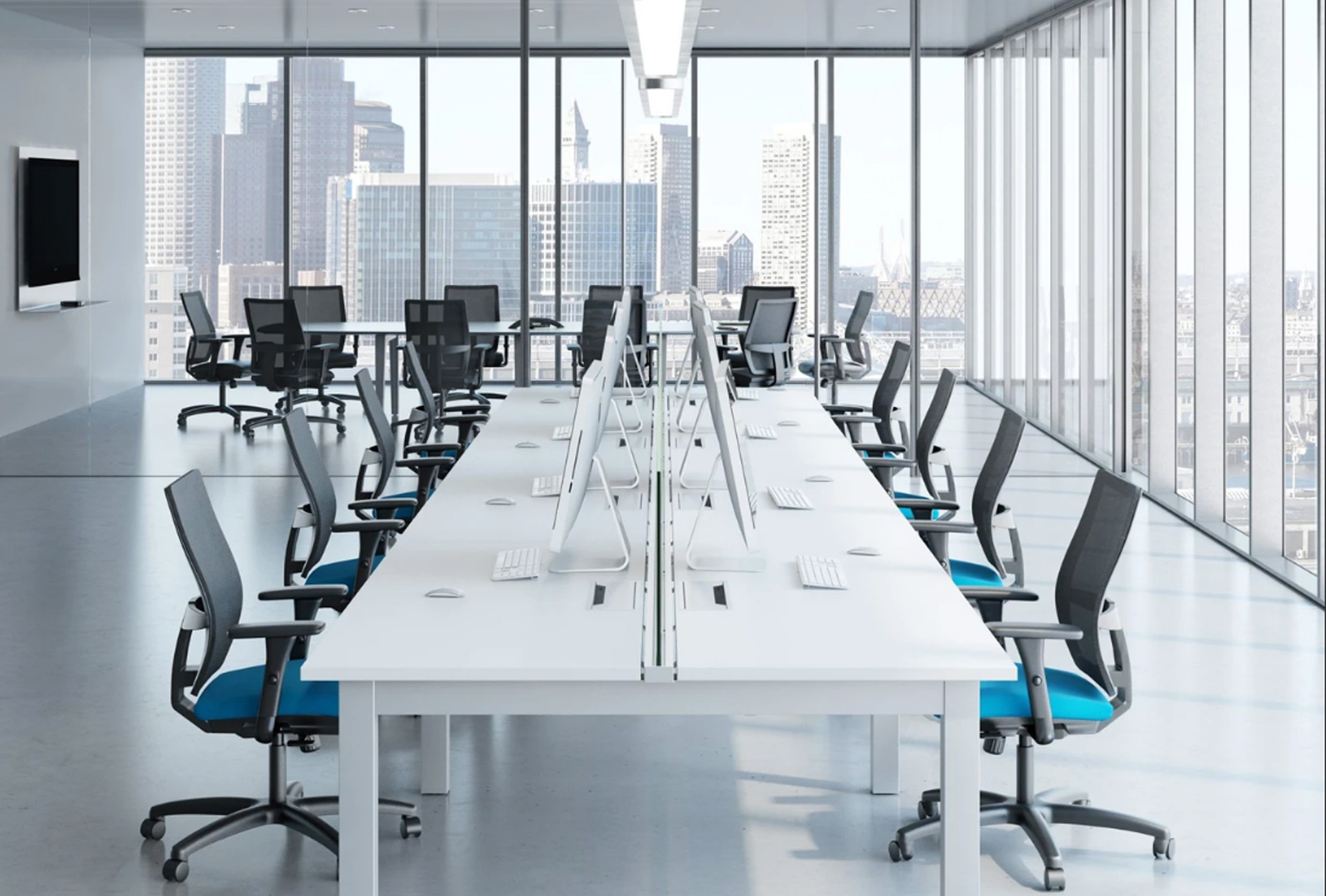 Comprehensive Commercial Real Estate Properties | TXRE Properties