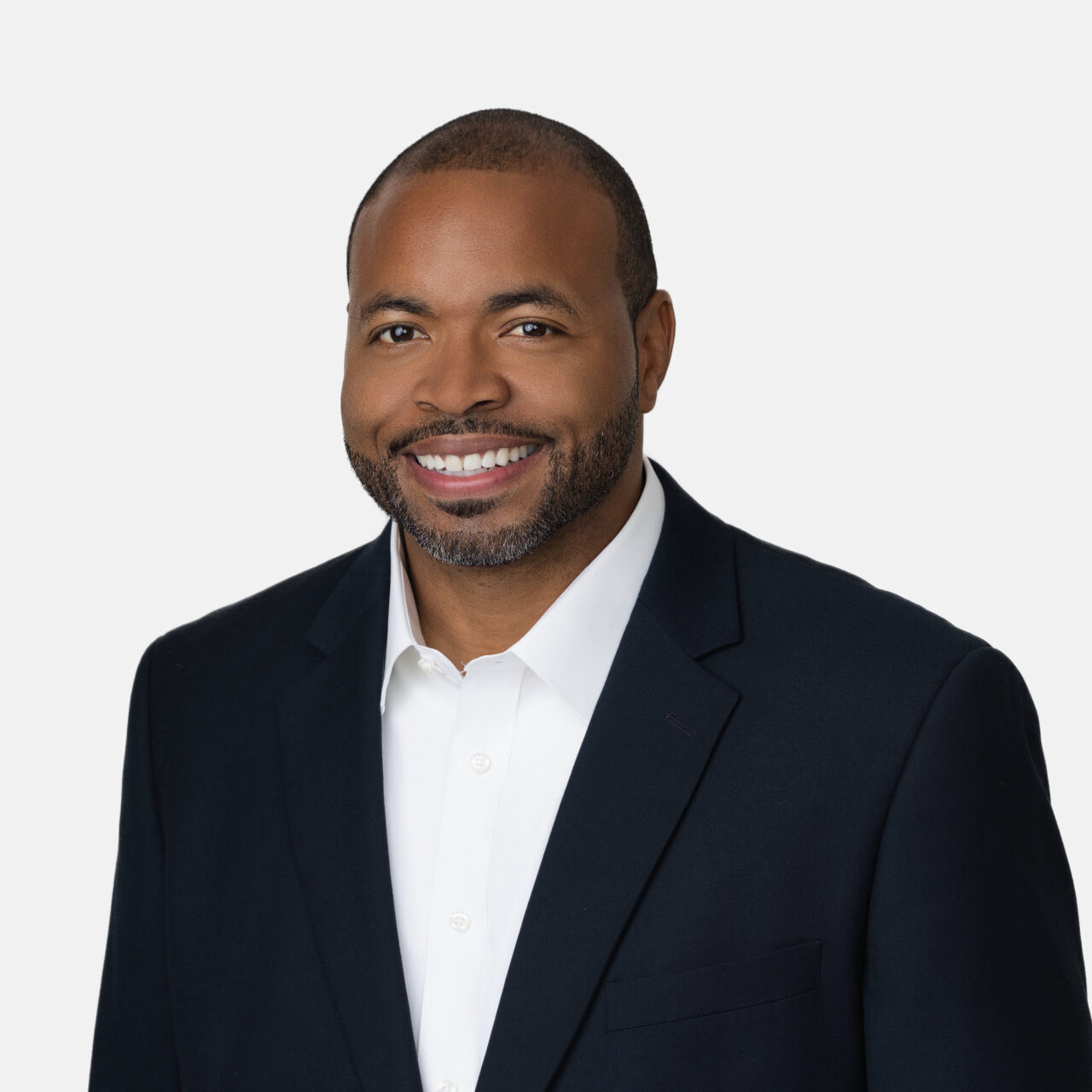 Meet the DFW Commercial Real Estate Team | TXRE Properties