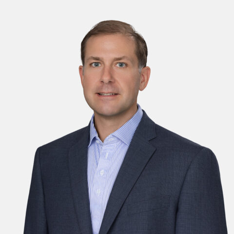 Meet the DFW Commercial Real Estate Team | TXRE Properties