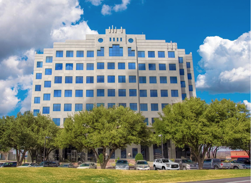 Office Space for Lease: Understanding Your Options | TXRE Properties