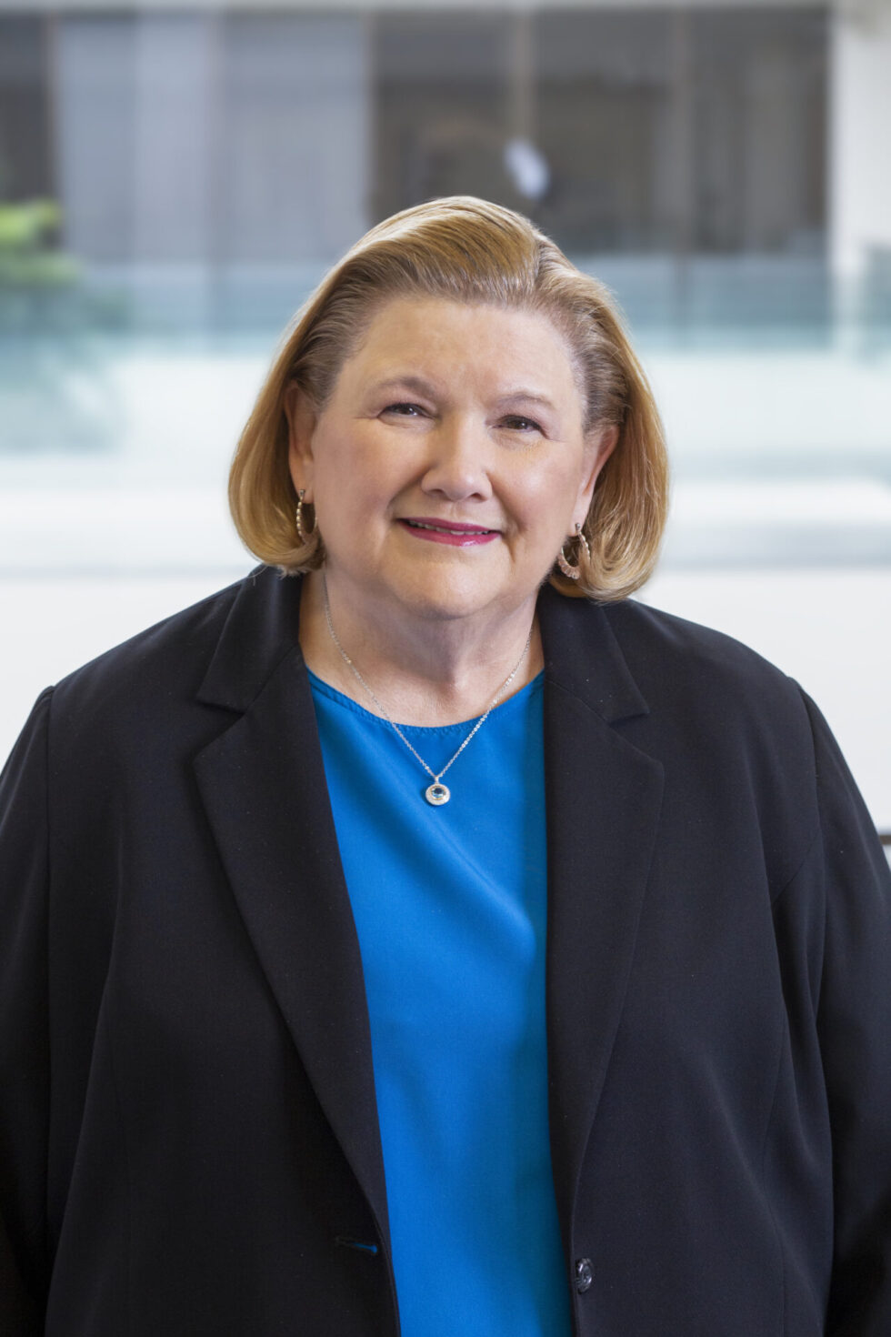 Meet the DFW Commercial Real Estate Team | TXRE Properties