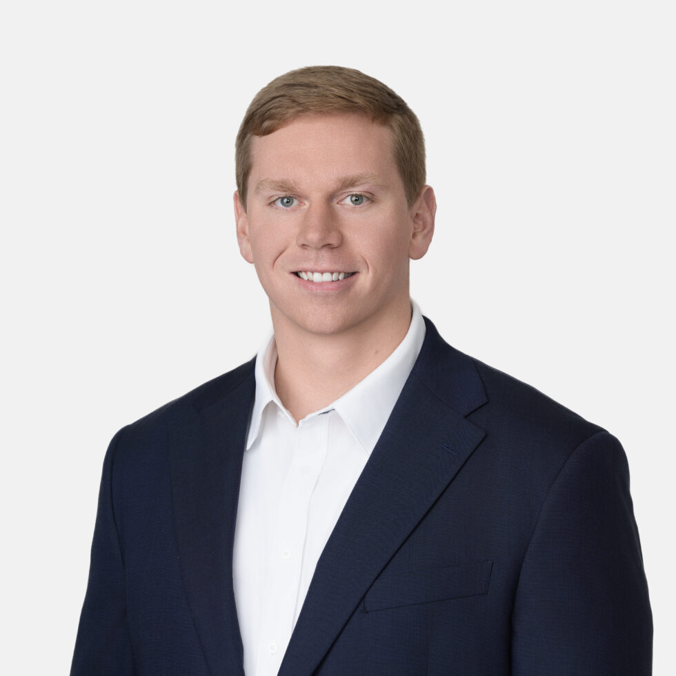 Meet the DFW Commercial Real Estate Team | TXRE Properties